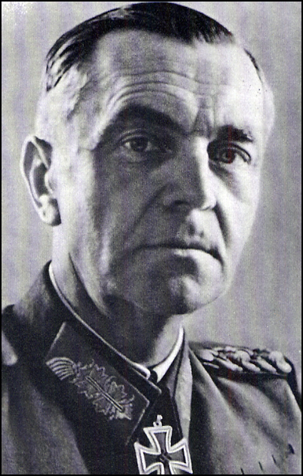 Friedrich Paulus | RR Auction