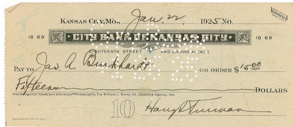 Satchel Paige Hall Of Fame Card | RR Auction