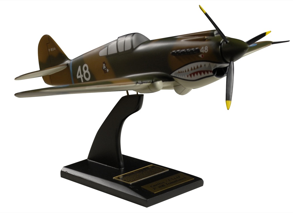 Tex Hill Model | RR Auction