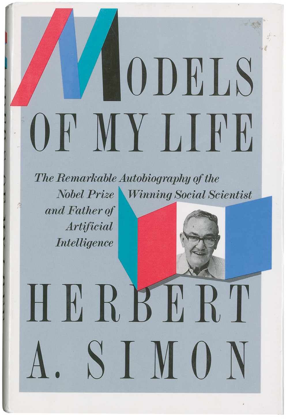 Herbert Simon | RR Auction