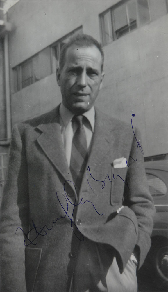 The Maltese Falcon: Bogart, Lorre, and Greenstreet: Sam Spade, the