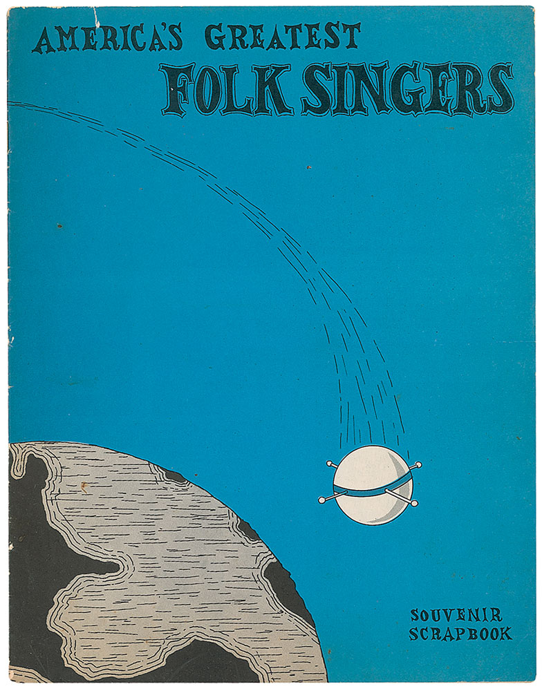 Patsy Cline | RR Auction