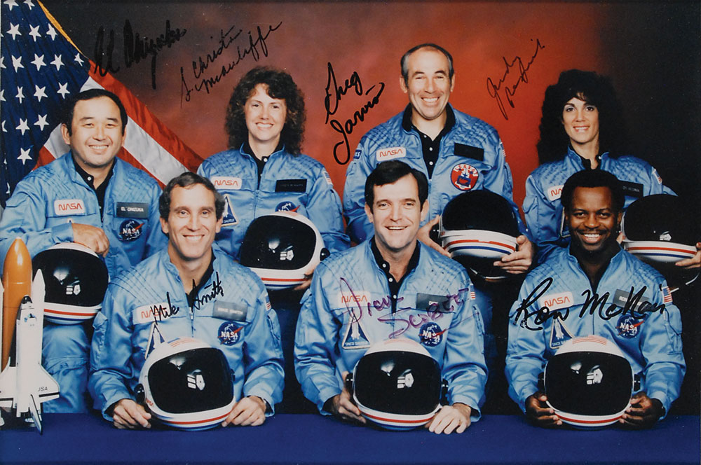 Challenger | RR Auction