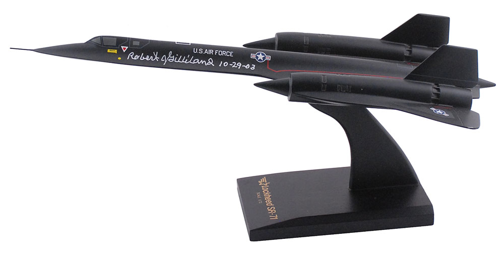 Aviation Model Planes | RR Auction