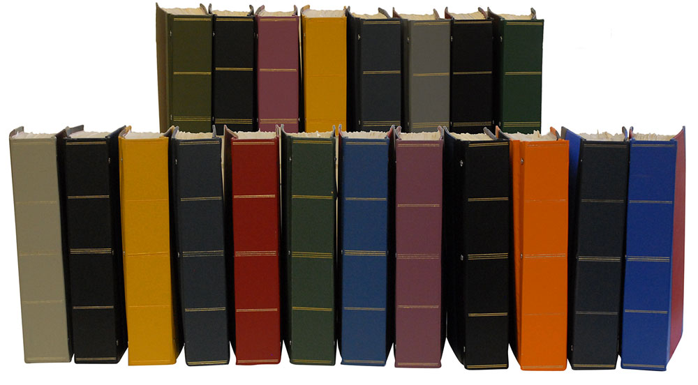 The Roger Harris Collection | RR Auction