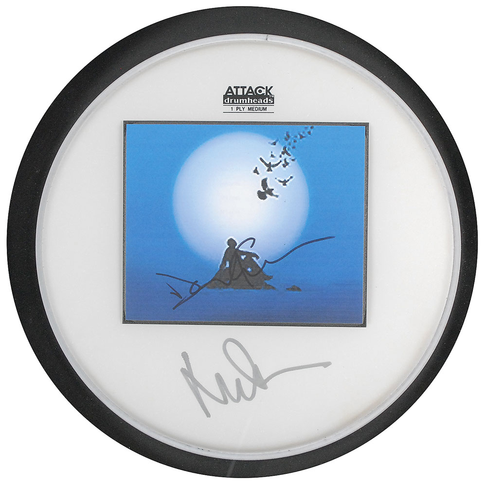 Pink Floyd | RR Auction