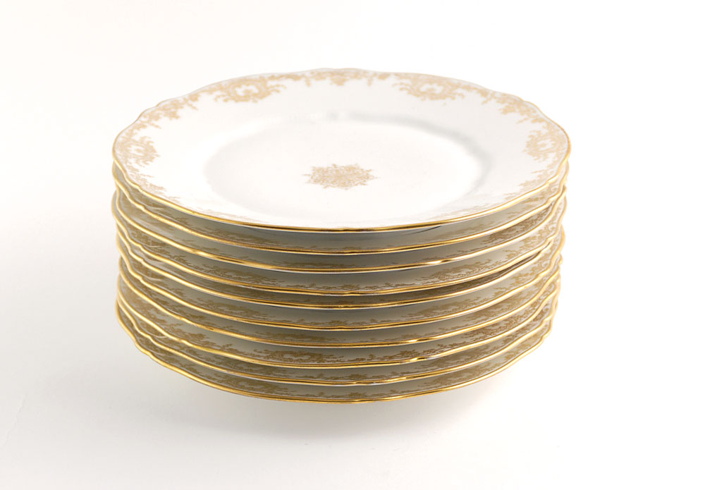 Wedding china patterns 60 photos - Astyledwedding.com