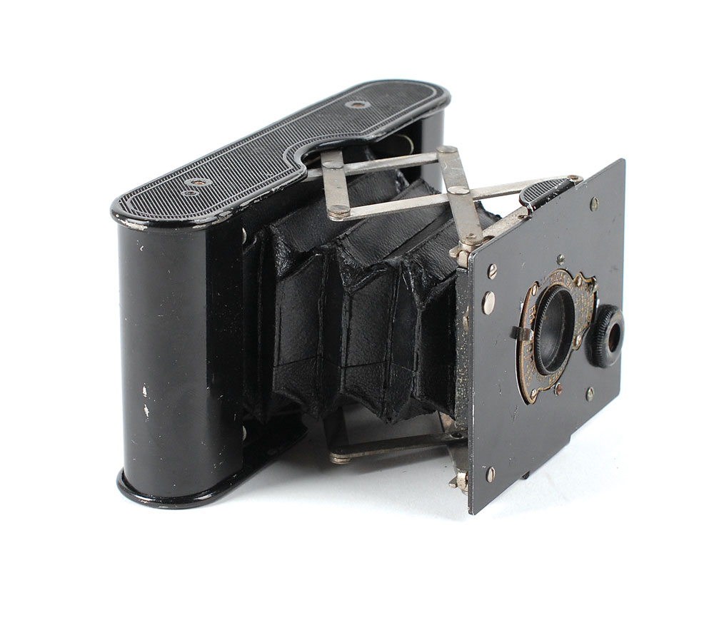 Sean Flynn | RR Auction