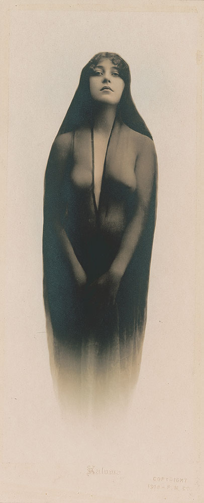 Josephine Earp | RR Auction