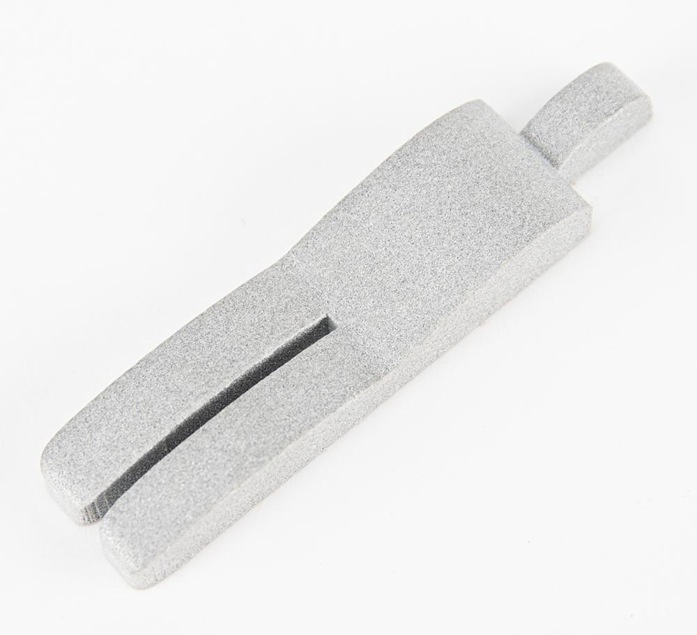 Apollo 15 Replica 'Fallen Astronaut' Plaque and Sculpture | RR