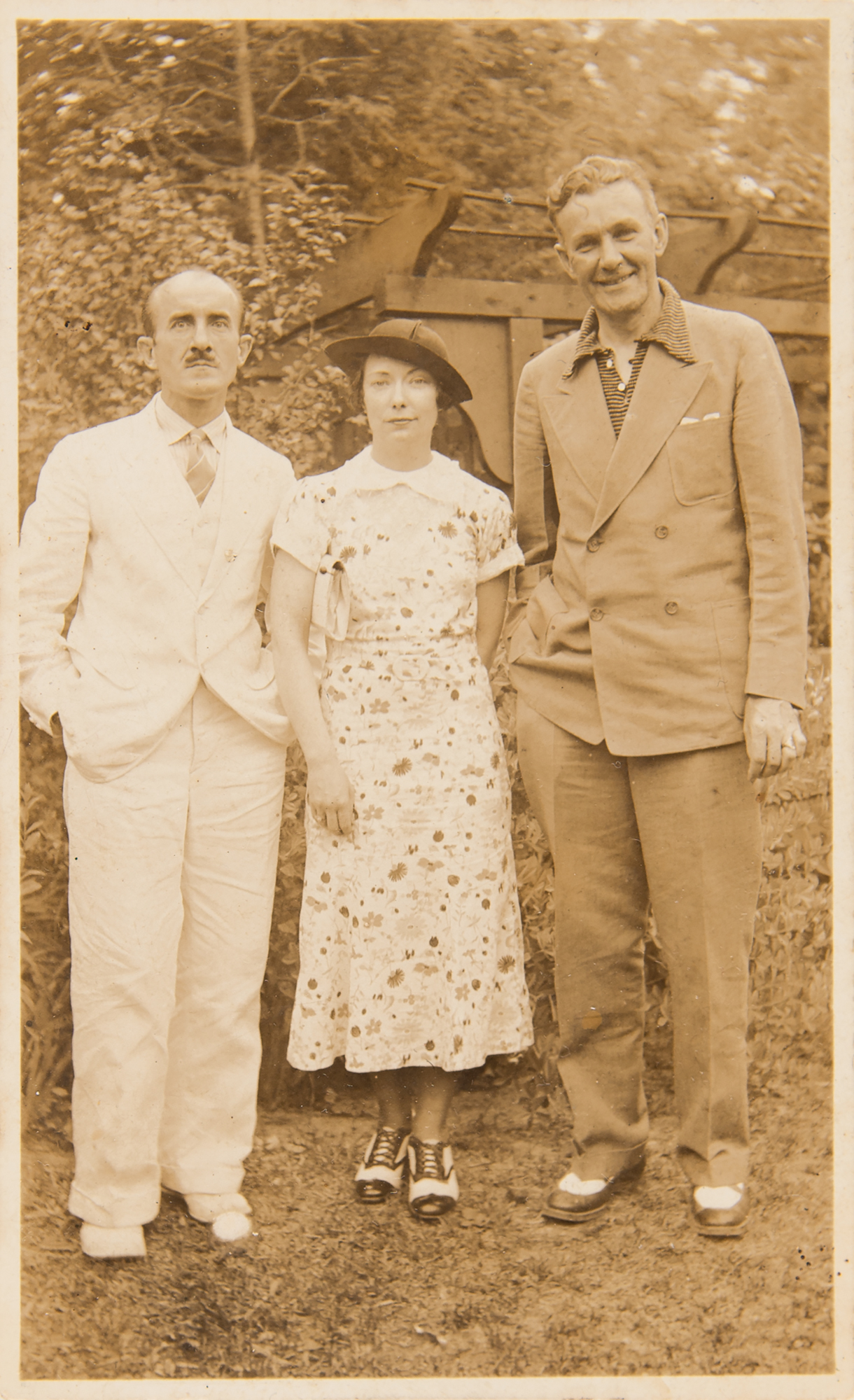 Margaret Mitchell Signed Book - Gone With the Wind (First edition,