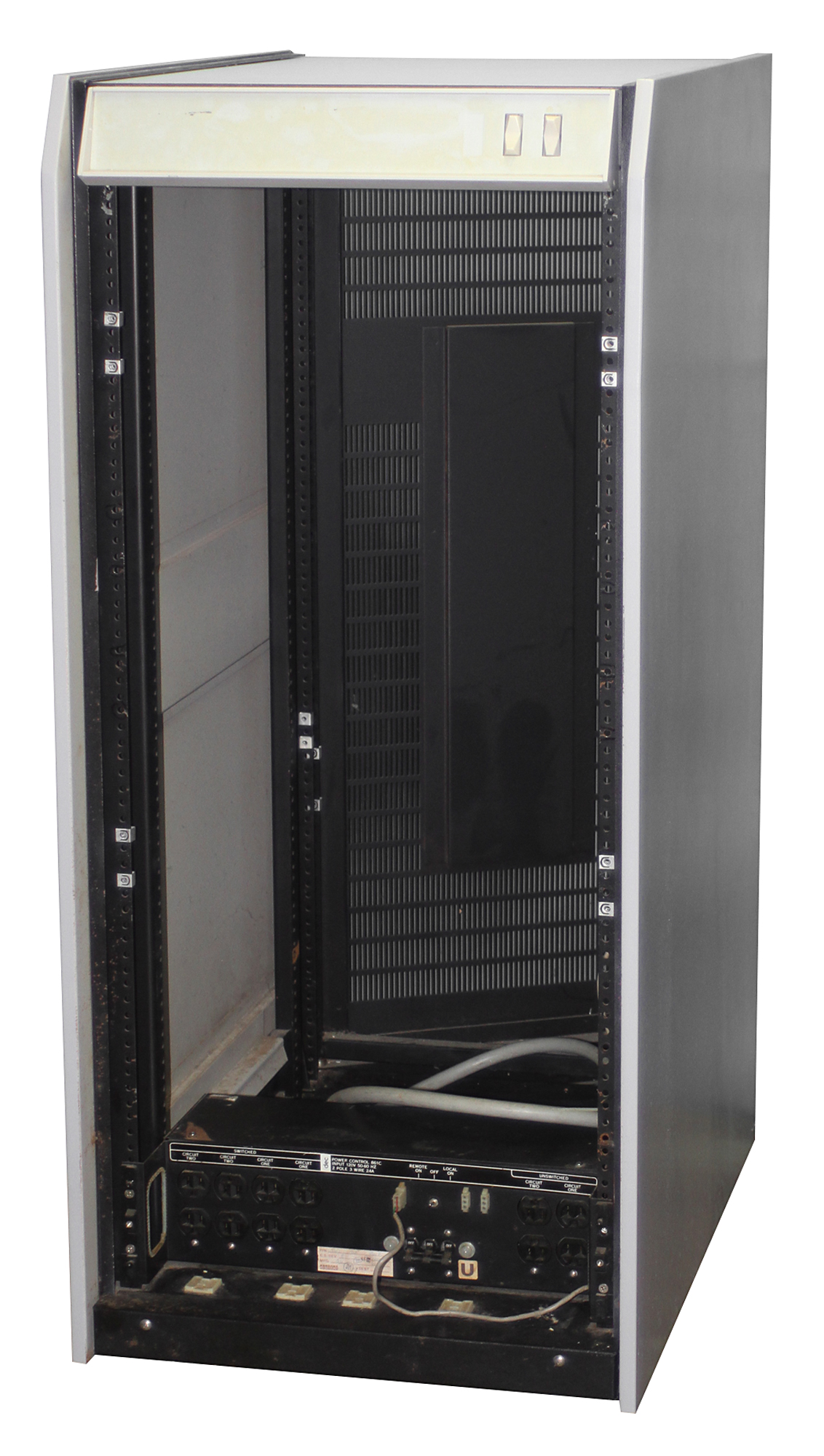 Digital Equipment Corporation (DEC) PDP-8 Minicomputer Collection | RR