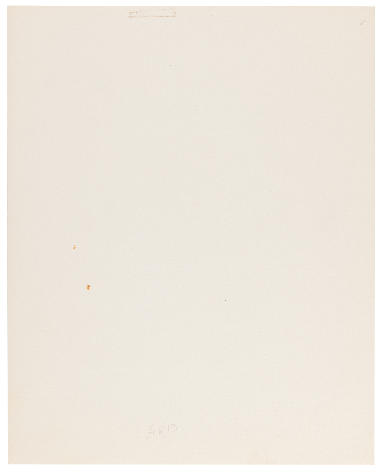 Albert Einstein Original Photograph - Smoking a Pipe with Otto Nathan