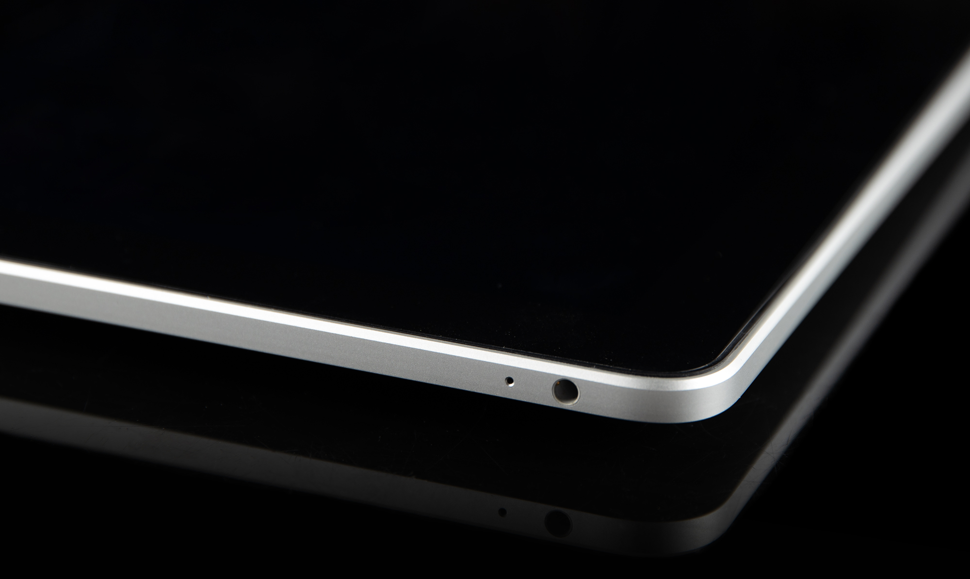 Apple iPad: First Generation Prototype (2009) | RR Auction