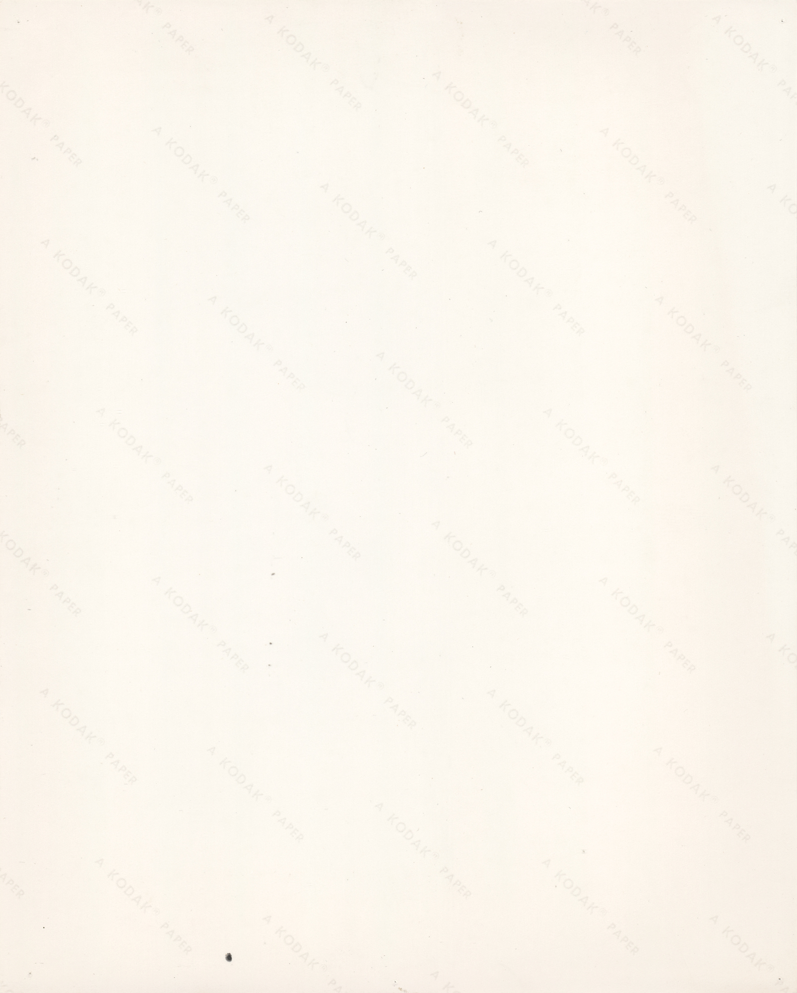 Neil Armstrong Signature and Official NASA Photograph (S-69-31741)