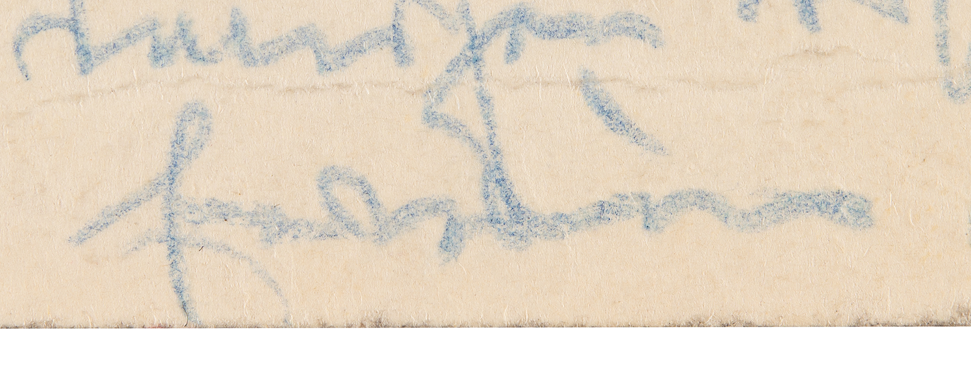 Erwin Rommel Autograph Letter Signed, One Day After D-Day: