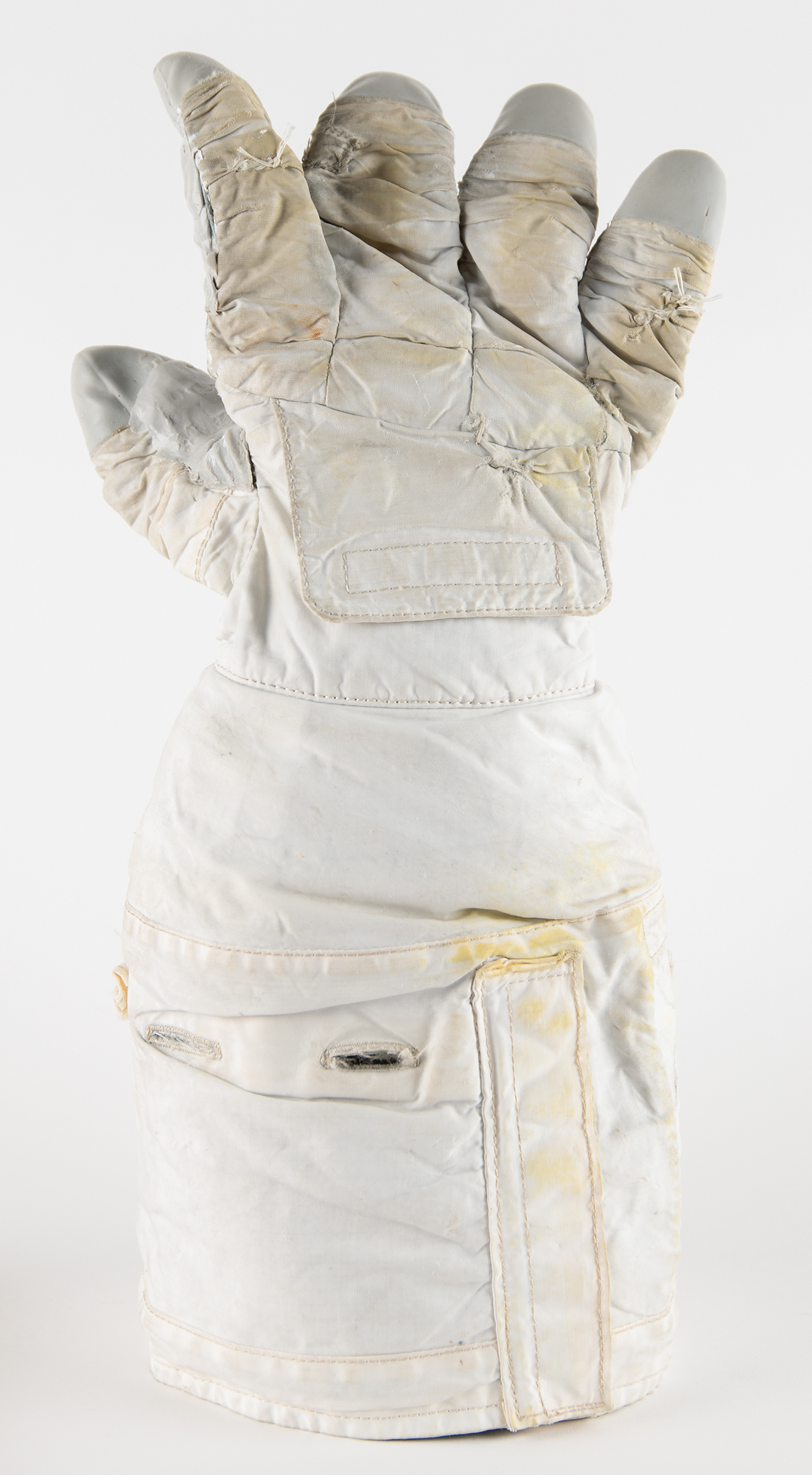 Space Shuttle Phase VI EMU Glove TMG (Right) | RR Auction