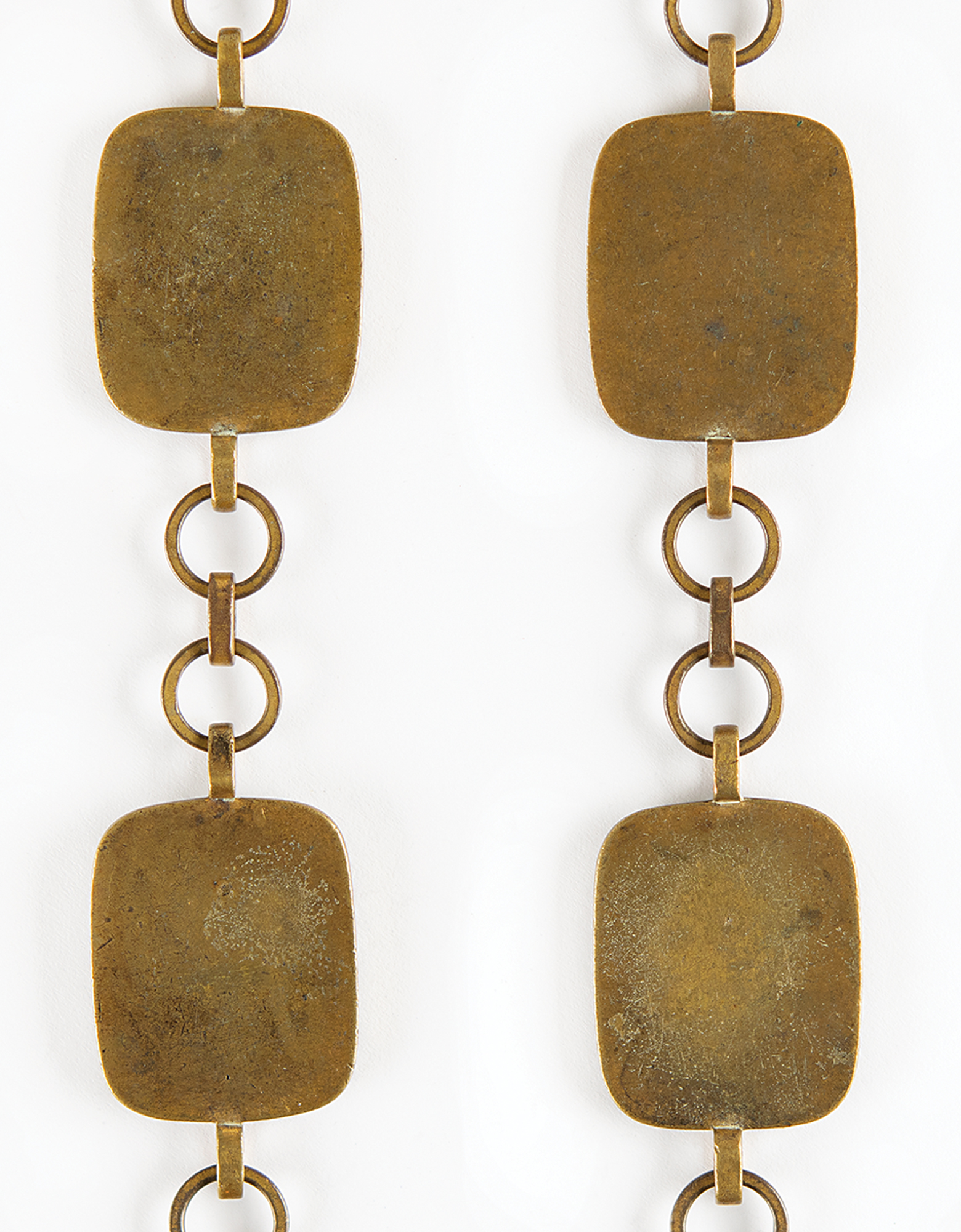 Berlin 1936 Summer Olympics IOC Chain of Office | RR Auction