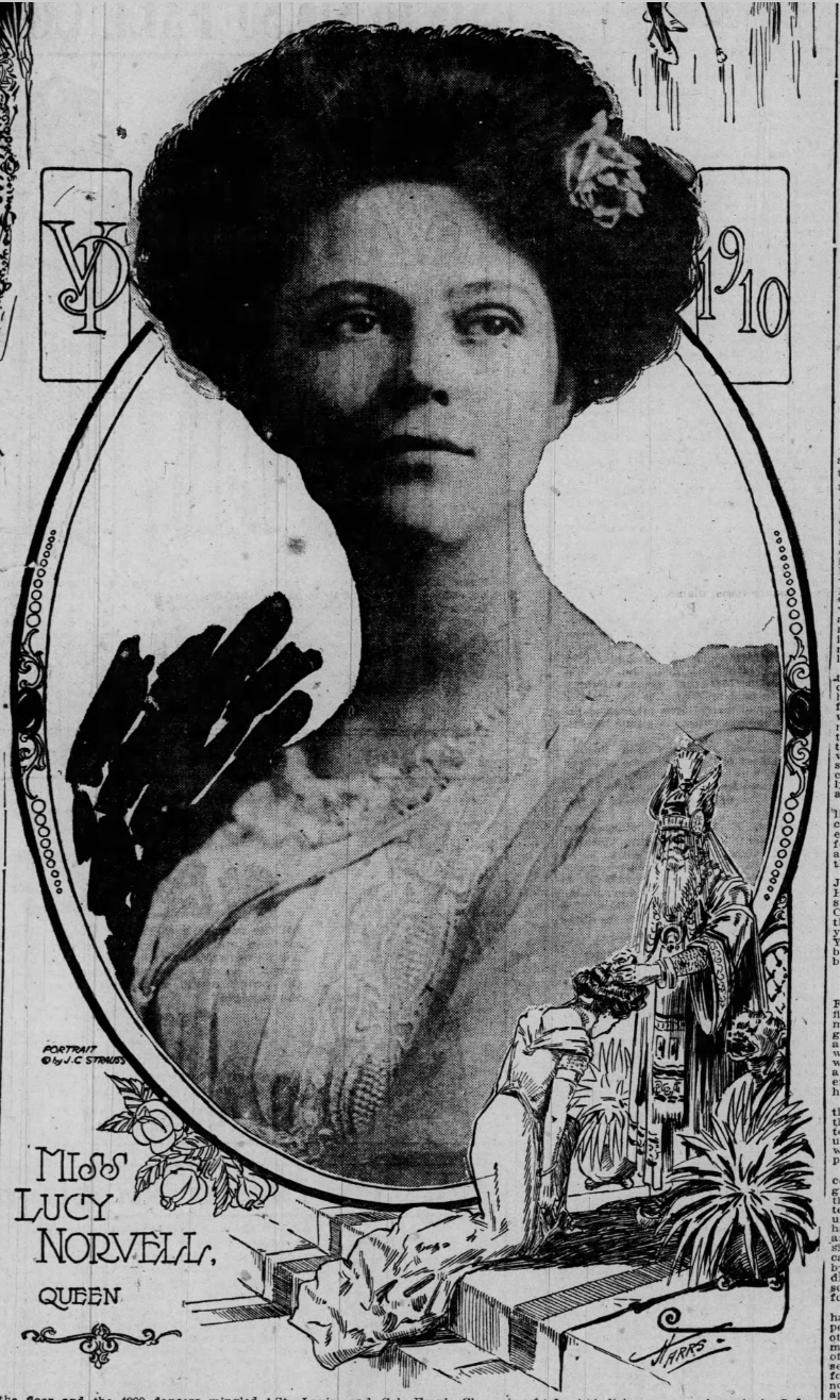 F. Scott Fitzgerald Autograph Letter Signed - Two Weeks Before the