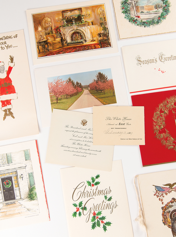 Parker Hitt ‘Father of American Military Cryptography’