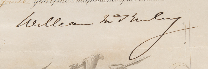 Parker Hitt ‘Father of American Military Cryptography’