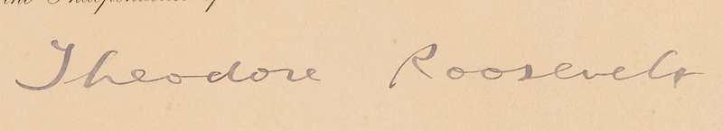 Parker Hitt ‘Father of American Military Cryptography’