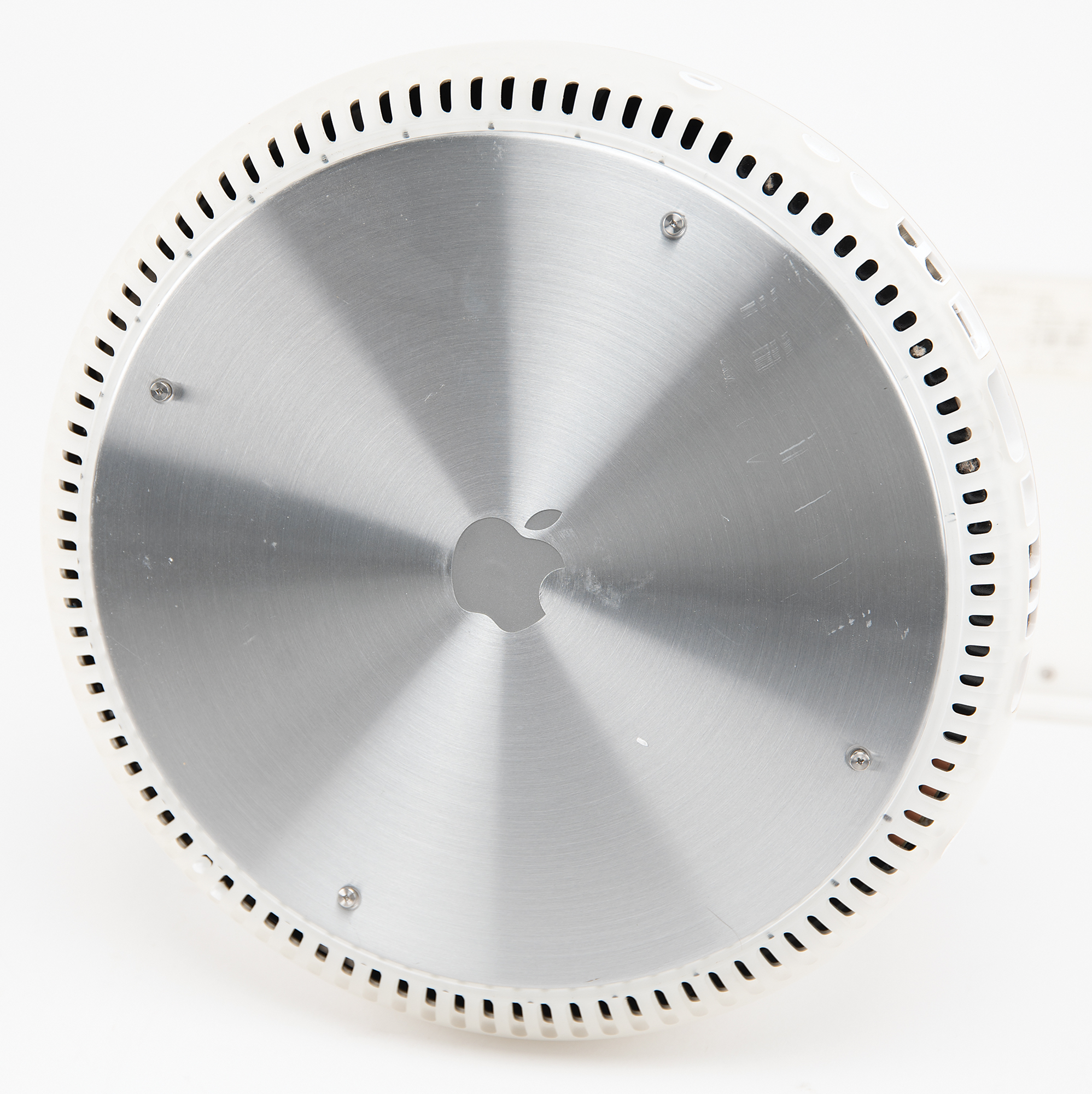 Apple iMac G4 EVT Prototype Computer | RR Auction