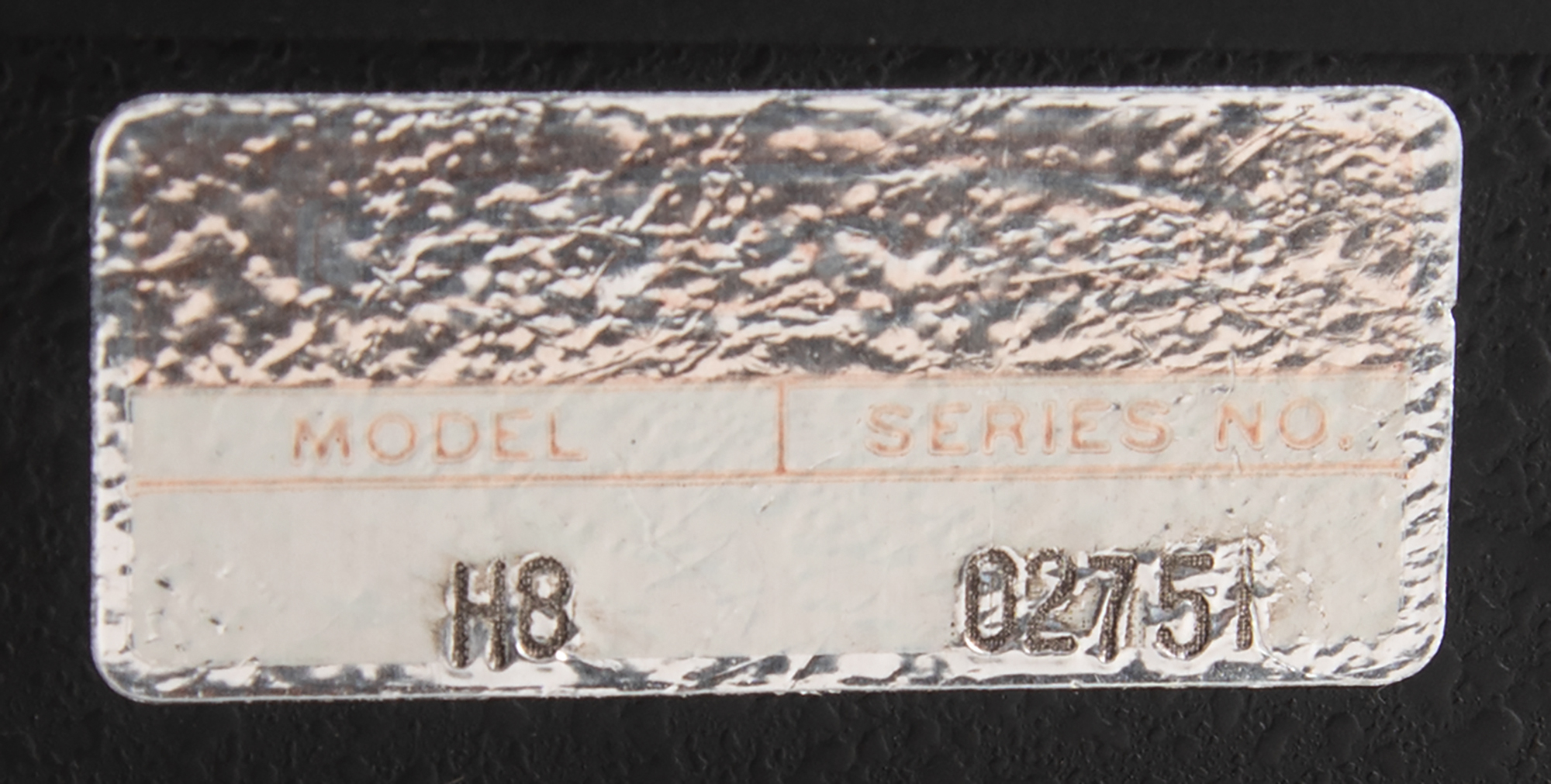 Heathkit H8 Computer, H9 Video Terminal, and H14 Printer with Cassette