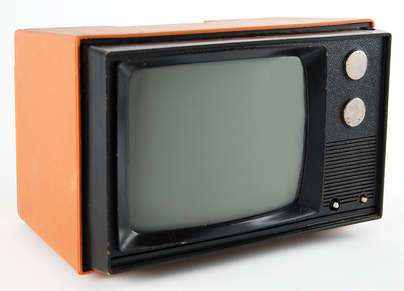 Apple-1 Computer with Rare 'Byte Shop' Wooden Case - A High-Grade,