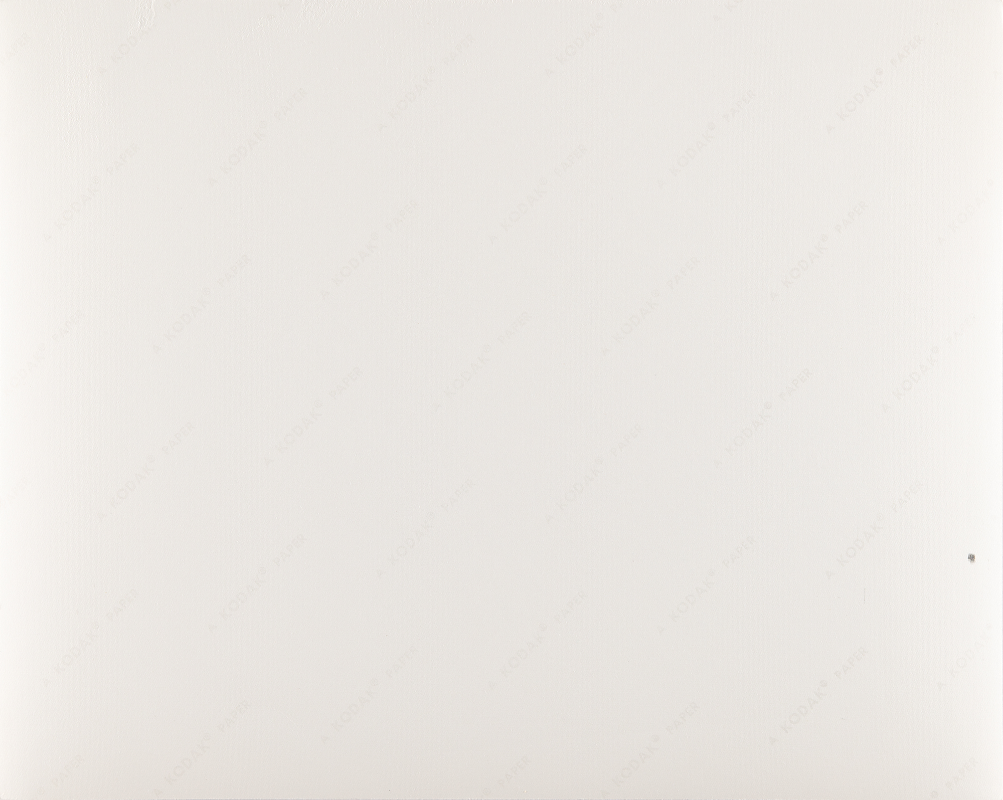 Edward H. White II (4) Original 'Gemini 4 EVA' NASA Photographs | RR