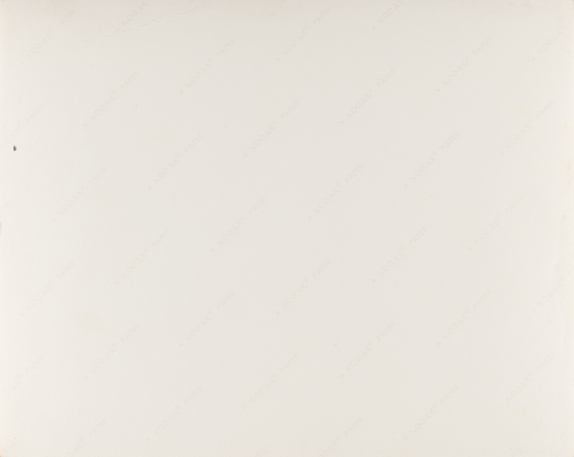 Edward H. White II (4) Original 'Gemini 4 EVA' NASA Photographs | RR