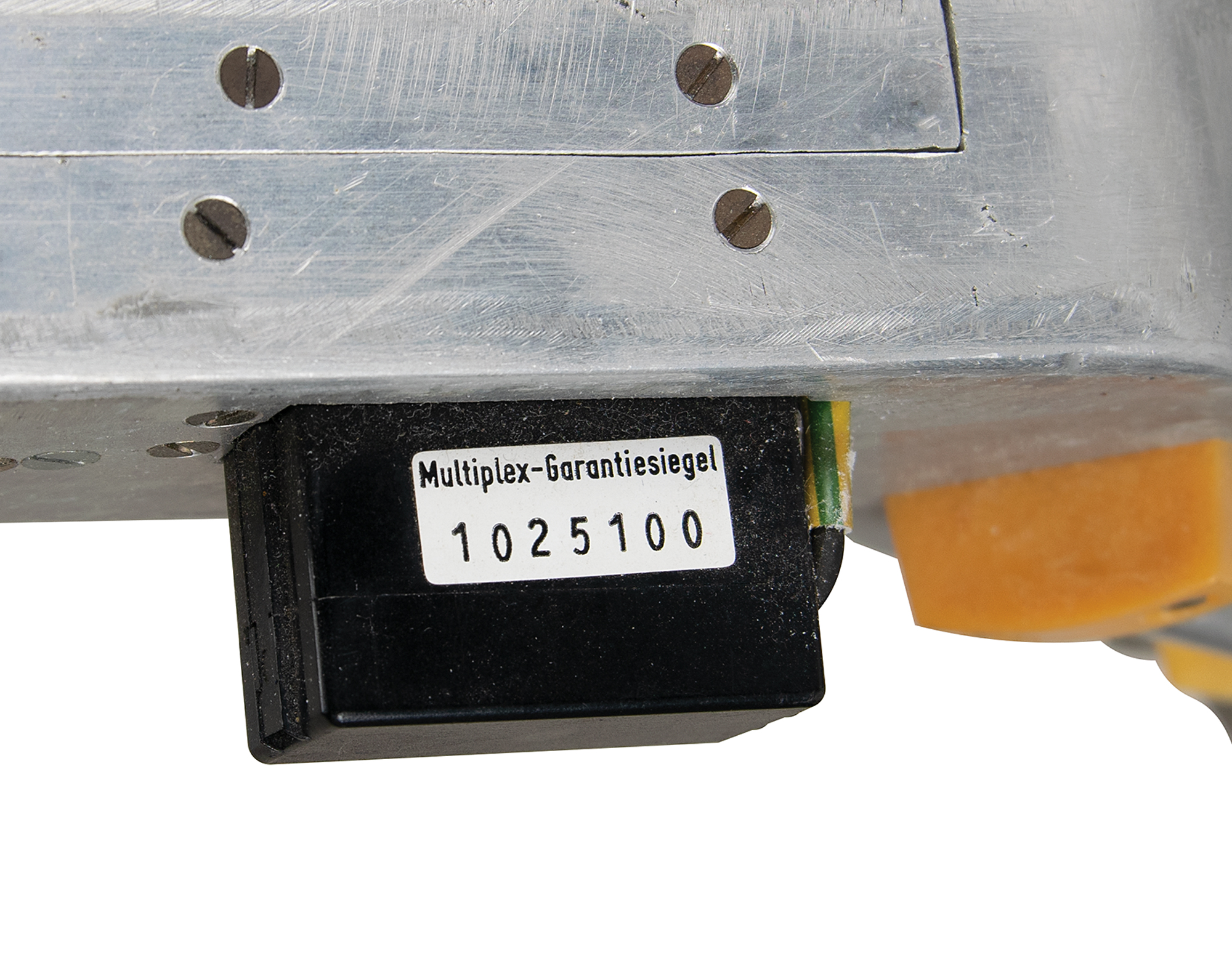 Vintage German-Built Robot | RR Auction