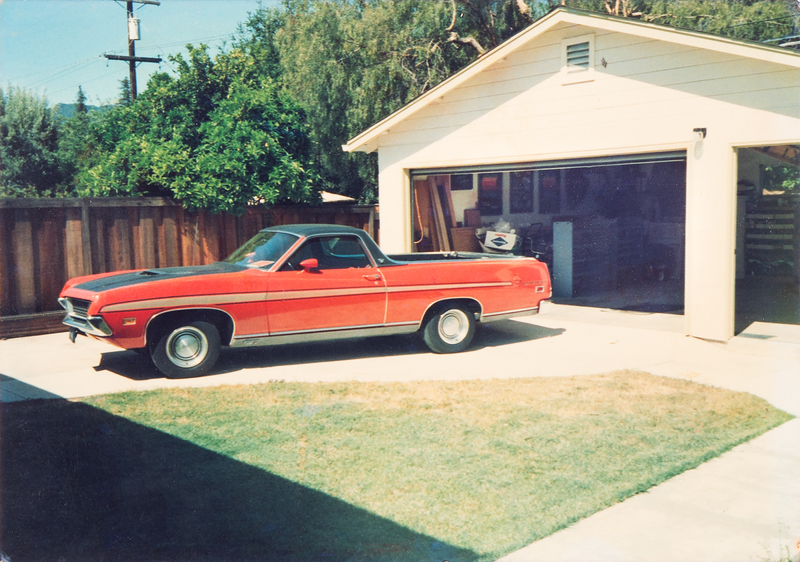 Steve Jobs's Personally-Owned Apple Computer "Pascal" Poster