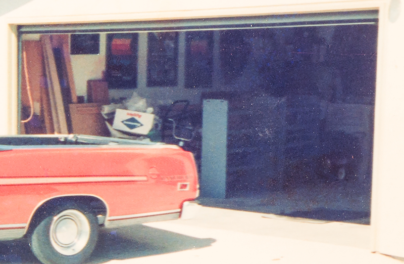 Steve Jobs's Personally-Owned Apple Computer "Pascal" Poster