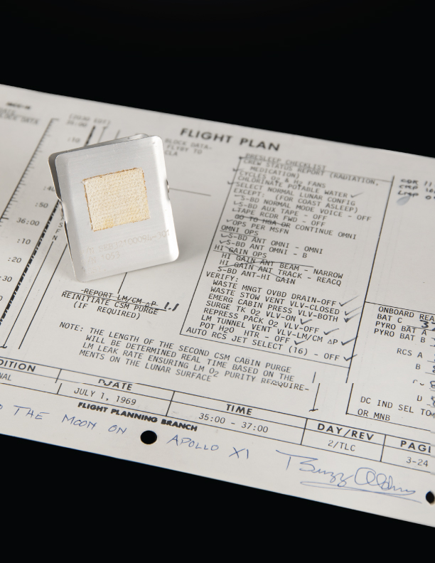 Space Exploration | All Auction Items | 728 | RR Auction